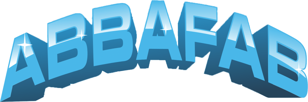 About - ABBAFAB Merchandise